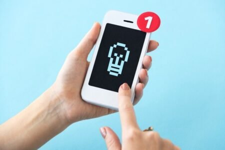 Mobile Network Not Available - Geek Wire